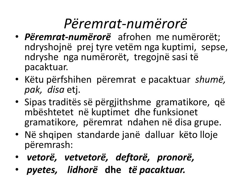PPT - Leksion VIII, IX PowerPoint Presentation, free download - ID:6602823