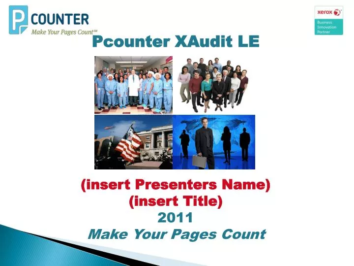 PPT - FOR INTERNAL USE ONLY PowerPoint Presentation, free download - ID ...