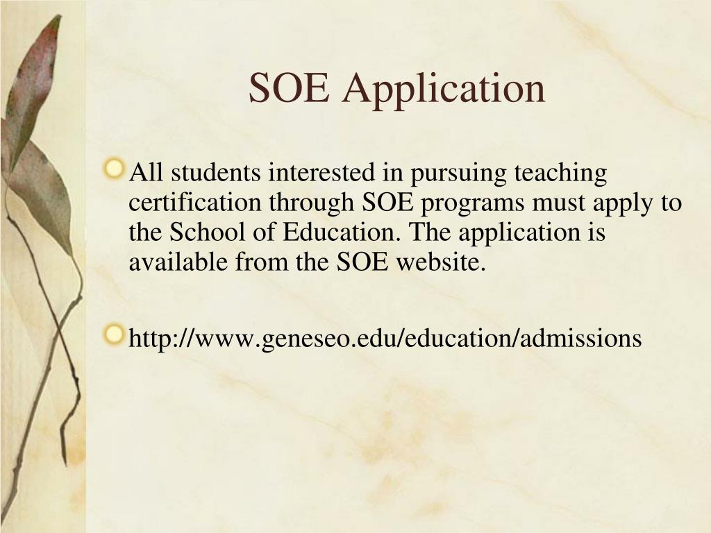 PPT - Shear School of Education PowerPoint Presentation, free download ...