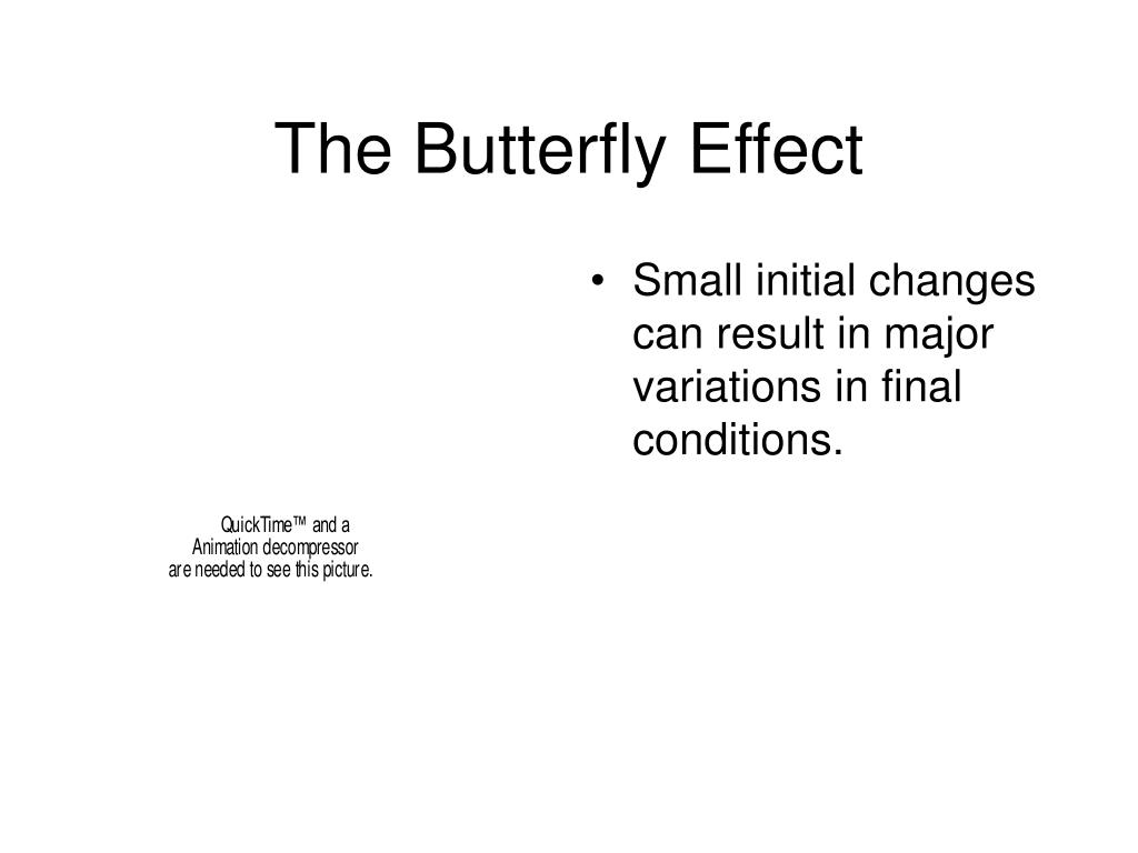PPT - Breast cancer Not a single disease. Type and stage. Grade/Lympho ...