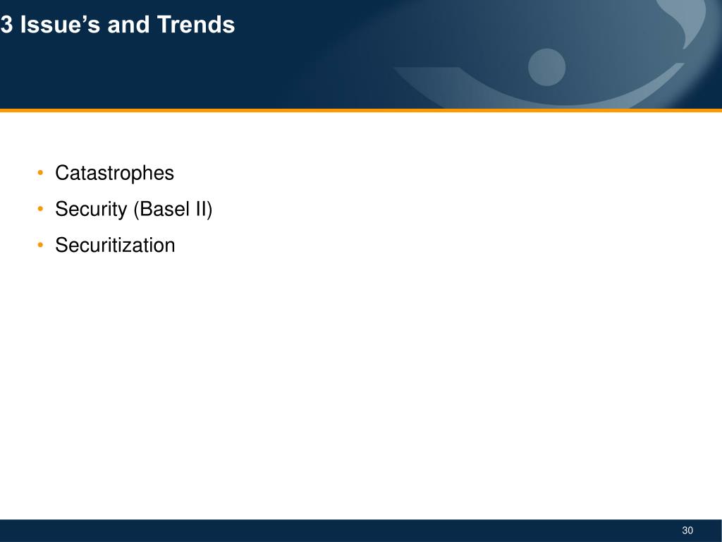 PPT - Marine Reinsurance in 2008 PowerPoint Presentation, free download ...