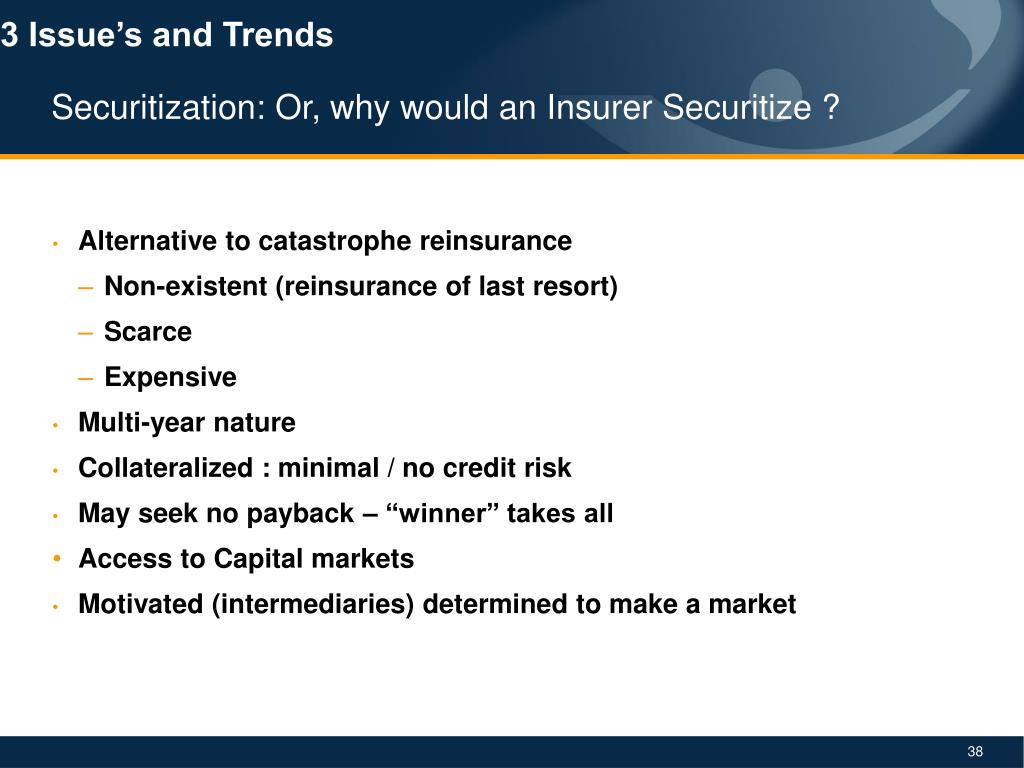 PPT - Marine Reinsurance in 2008 PowerPoint Presentation, free download ...