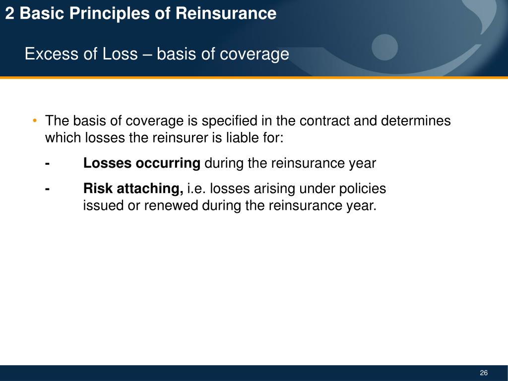 PPT - Marine Reinsurance in 2008 PowerPoint Presentation, free download ...