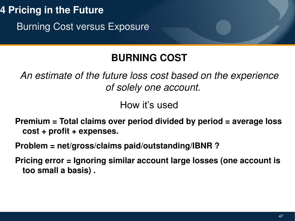 PPT - Marine Reinsurance in 2008 PowerPoint Presentation, free download ...