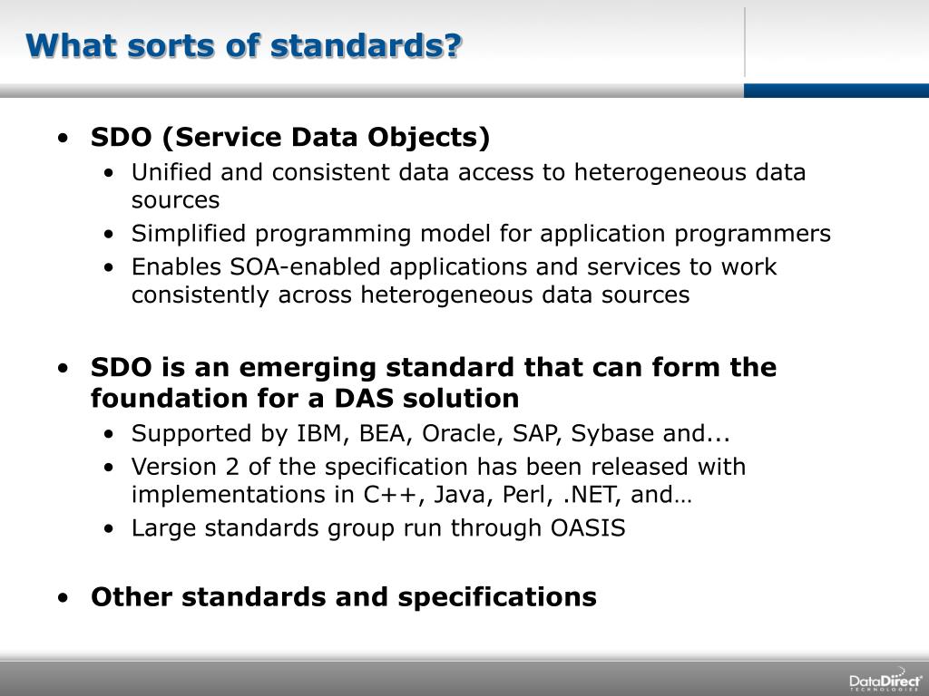 Ppt Increase The Flexibility Of Mysql Based Soa Frameworks With A Data Access Layer Powerpoint