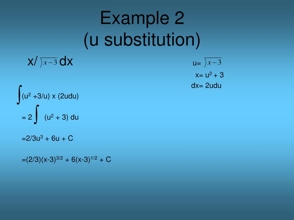 PPT - By: Chris Tuggle and Ashley Spivey Period: 1 PowerPoint ...