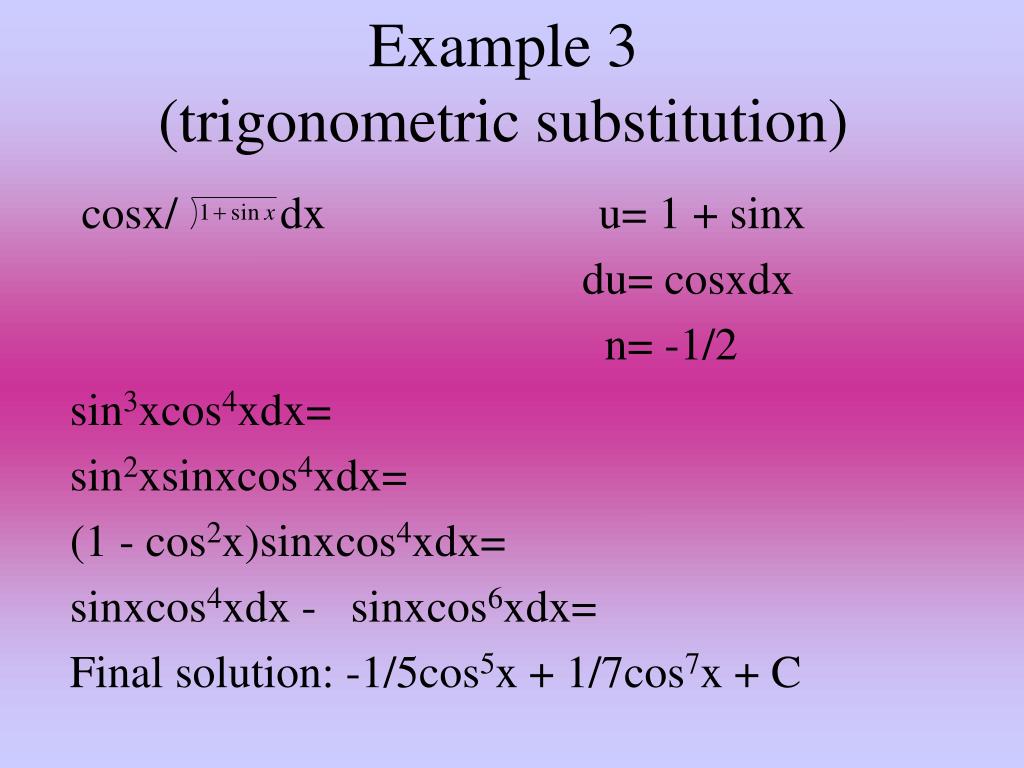 PPT - By: Chris Tuggle and Ashley Spivey Period: 1 PowerPoint ...