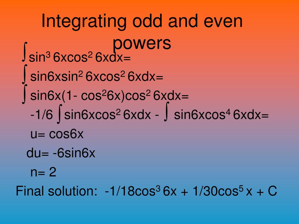 PPT - By: Chris Tuggle and Ashley Spivey Period: 1 PowerPoint ...