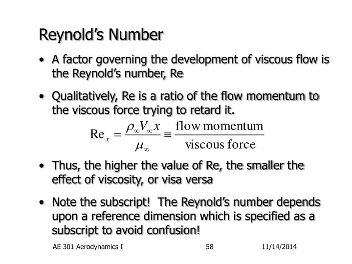 PPT - Airspeed Measurement PowerPoint Presentation - ID:6606621