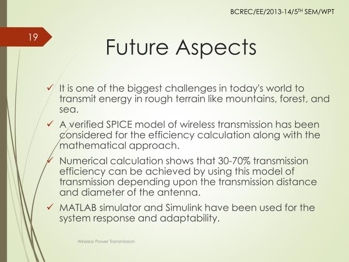 PPT - ELECTRICAL & ELECTRONICS ENGINEERING DEPARTMENT PowerPoint ...