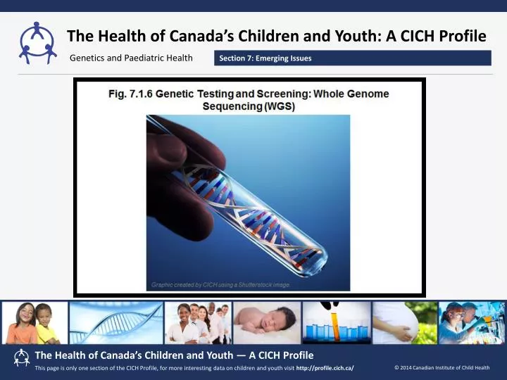 PPT - Genetics_Eng_7.1.6_Genetic_Testing_and_Screening_Whole_Genome ...