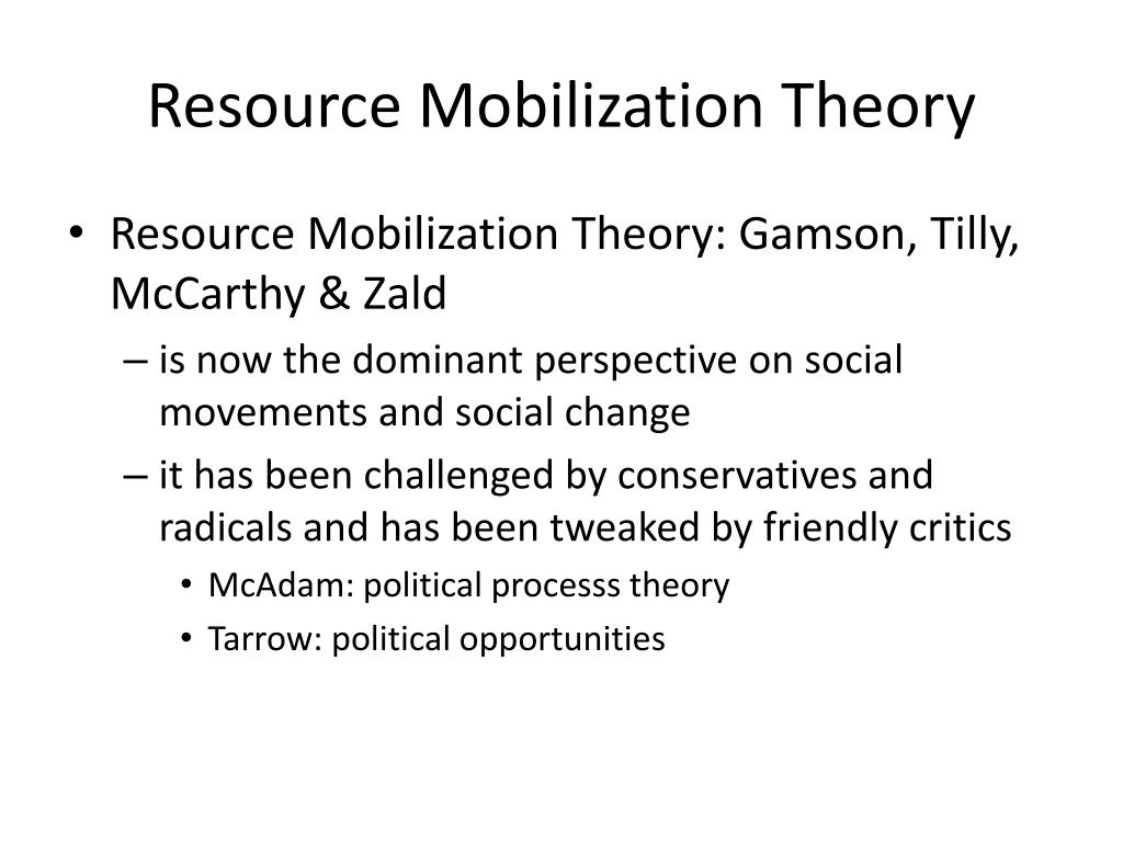 PPT - Political sociology PowerPoint Presentation, free download - ID ...
