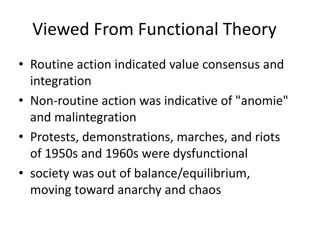 PPT - Political sociology PowerPoint Presentation, free download - ID ...