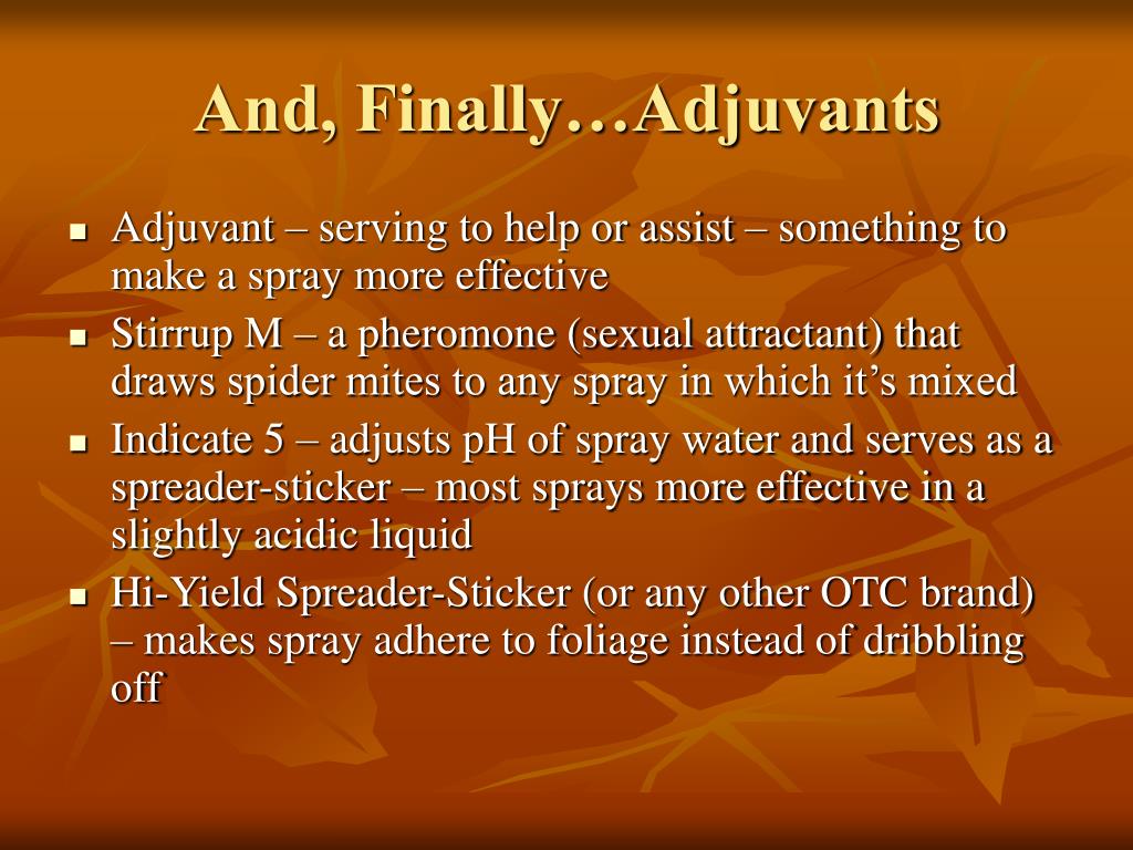 PPT - Rose Garden Pesticides PowerPoint Presentation, free download ...