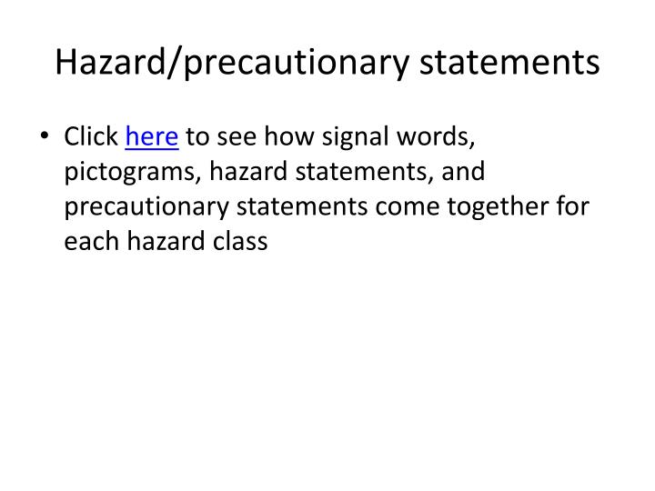 PPT - What is an SDS? PowerPoint Presentation - ID:6608967