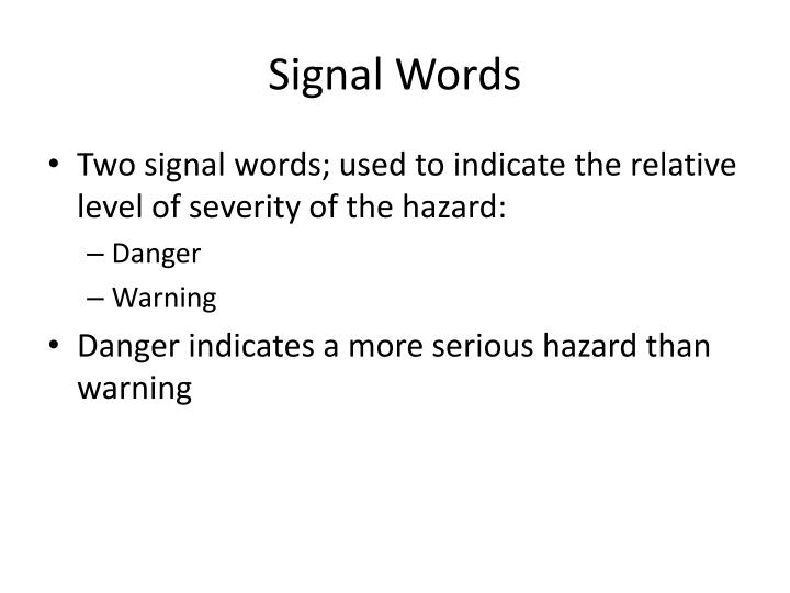 PPT - What is an SDS? PowerPoint Presentation - ID:6608967