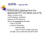 PPT - Radio Communication and Procedures pt 2 PowerPoint Presentation ...