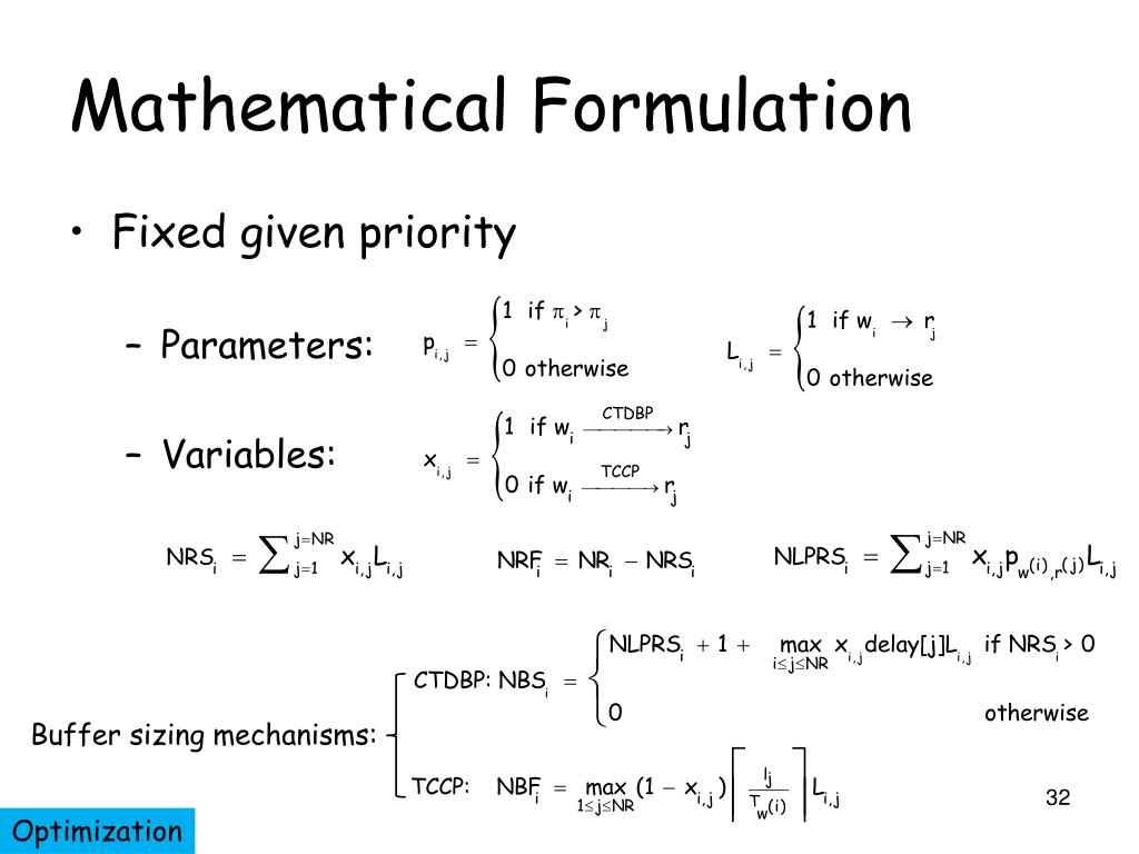 Ppt Synchronizing Reactive Communication Efficient Protocol Implementation And Memory 2151