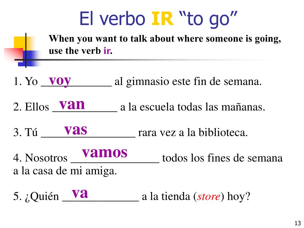PPT - Hoy es martes, el 5 de noviembre PowerPoint Presentation, free ...