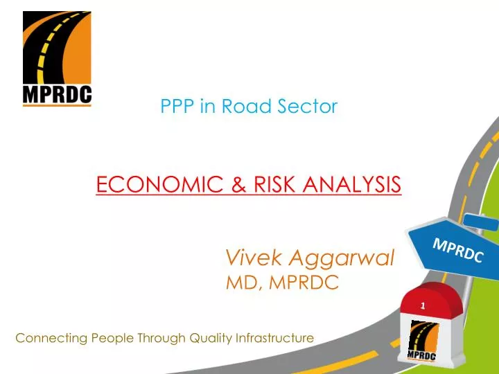 PPT - MPRDC PowerPoint Presentation, free download - ID:6610521
