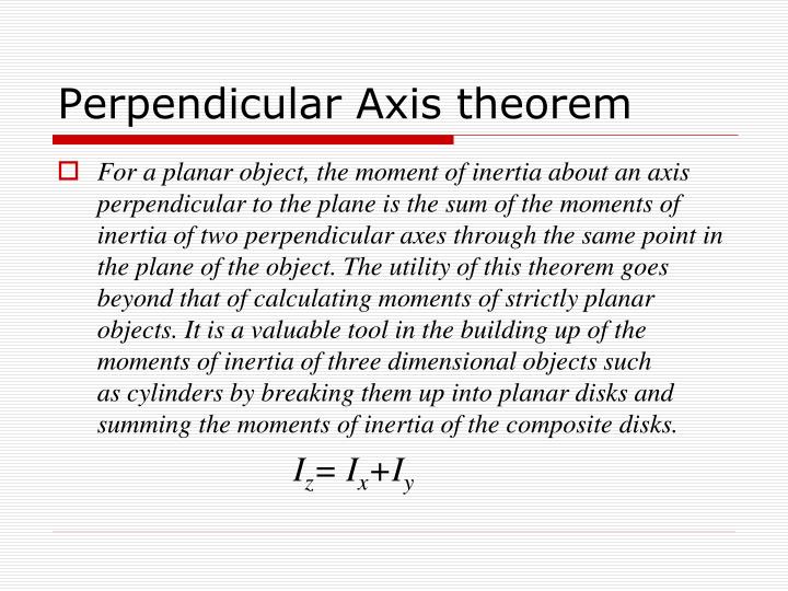 PPT - Engineering Mechanics U3MEA01 PowerPoint Presentation - ID:6610960