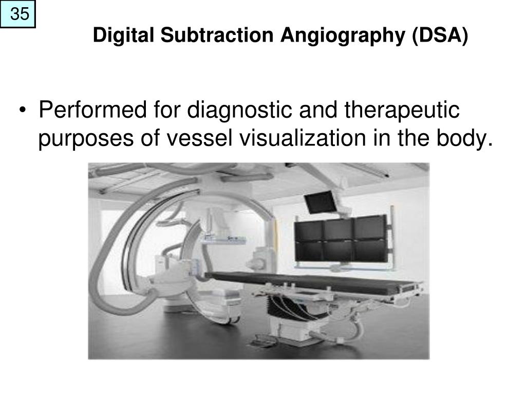 PPT - Digital APPLICATIONS C- Arm & DSA & Radiation Dose PowerPoint ... PPT - Digital APPLICATIONS C- Arm & DSA & Radiation Dose PowerPoint ...