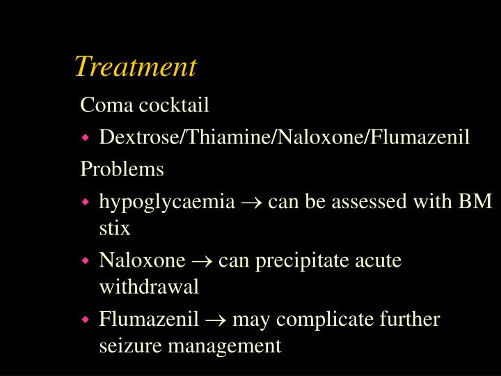 PPT - Drug Overdose PowerPoint Presentation - ID:6611843