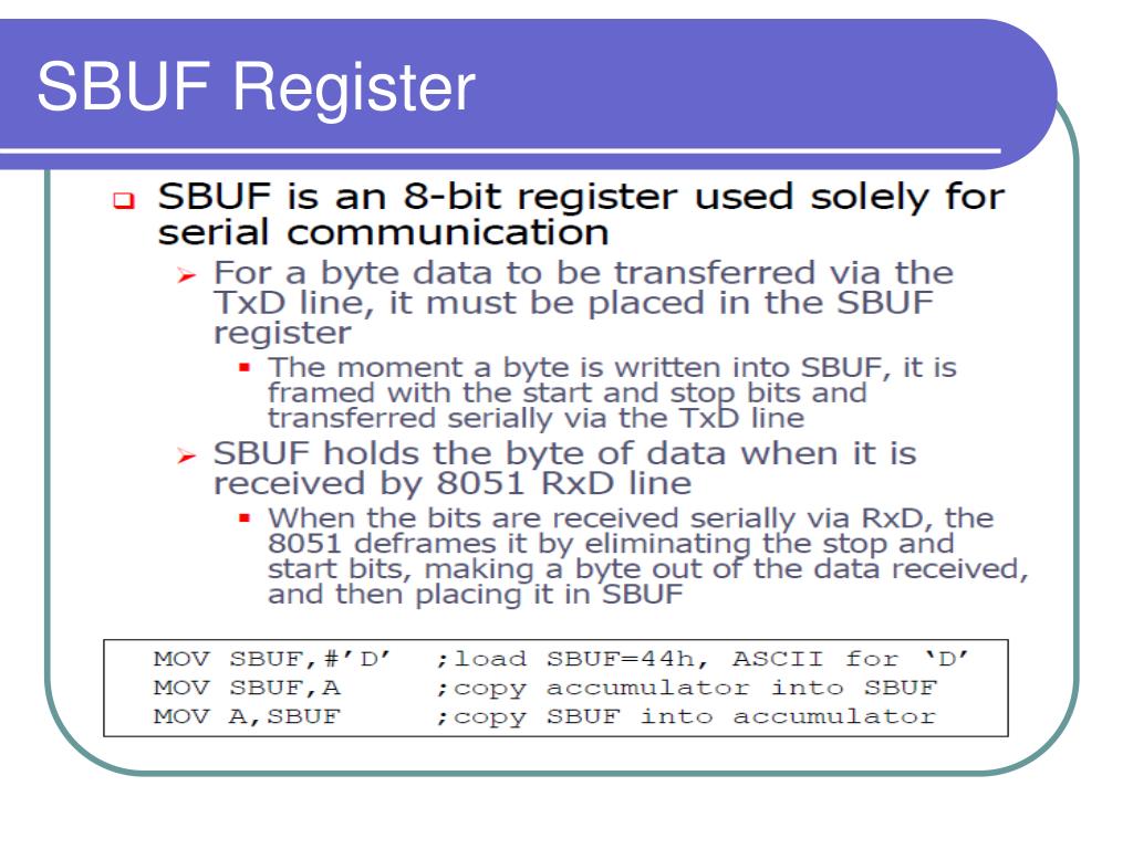 PPT - Example PowerPoint Presentation, free download - ID:6612300