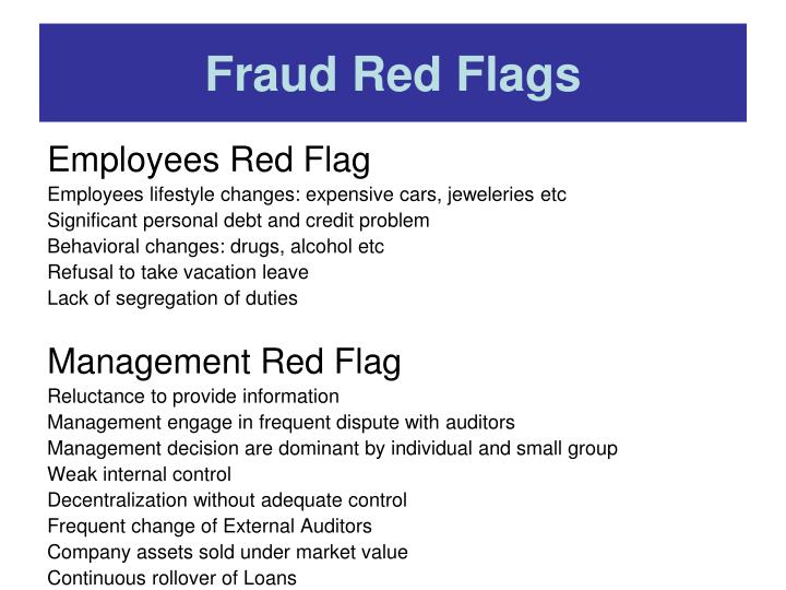 PPT - Presentation PowerPoint Presentation - ID:6612448