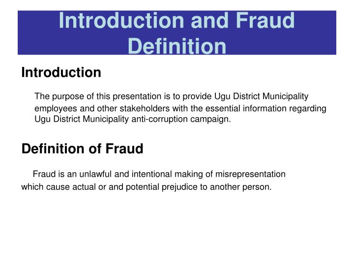 PPT - Presentation PowerPoint Presentation - ID:6612448