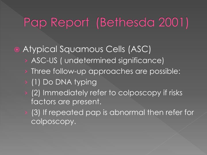 PPT - Pelvic Examination PowerPoint Presentation - ID:6612684