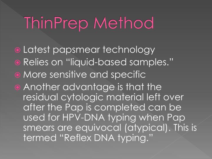 PPT - Pelvic Examination PowerPoint Presentation - ID:6612684