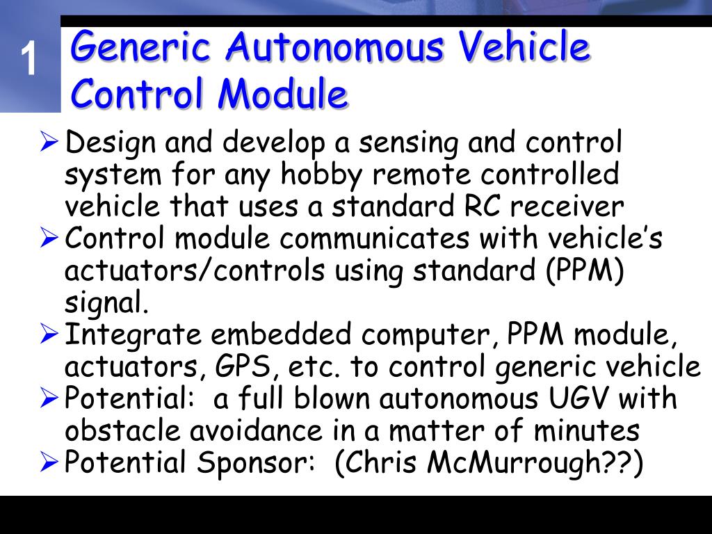 PPT - Superior Designs, Inc. Spring 2010 Approved Projects (for ...