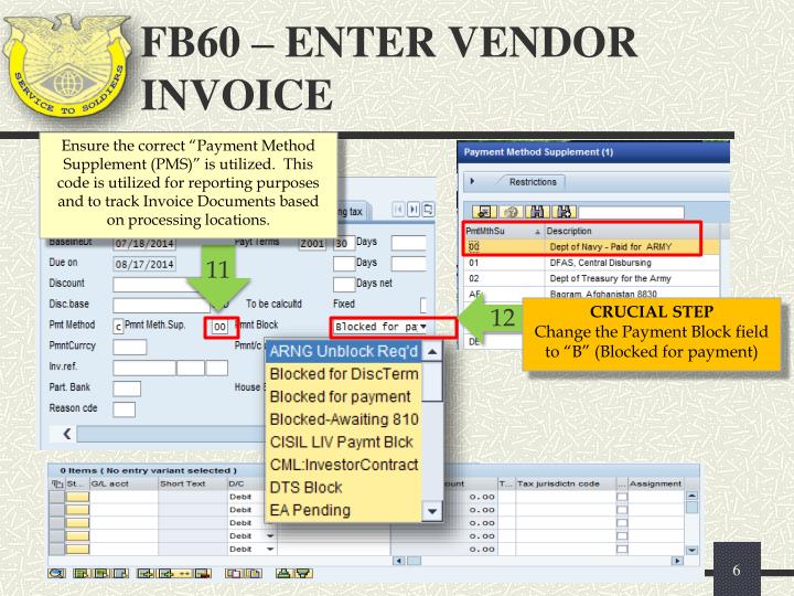 PPT - US ARMY FINANCIAL MANAGEMENT COMMAND PowerPoint Presentation - ID ...