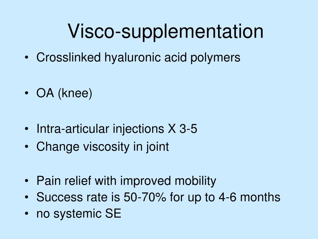 PPT - Treatment of Major Rheumatic Diseases PowerPoint Presentation ...