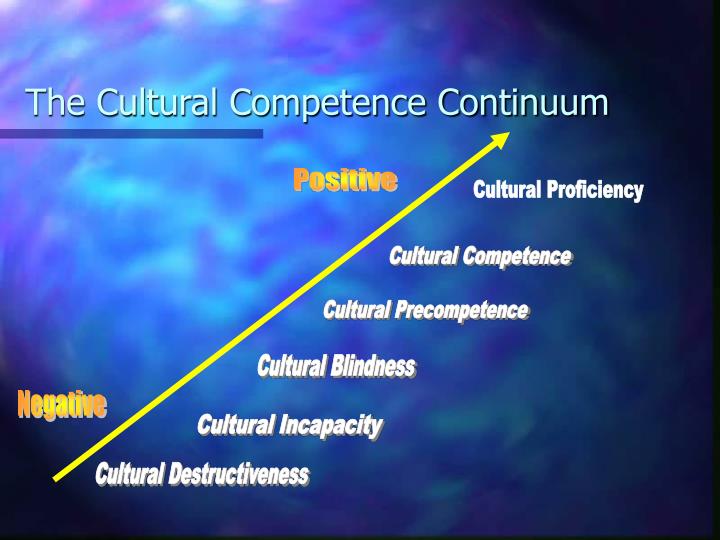 PPT - Cultural Diversity and Health Care PowerPoint Presentation - ID ...
