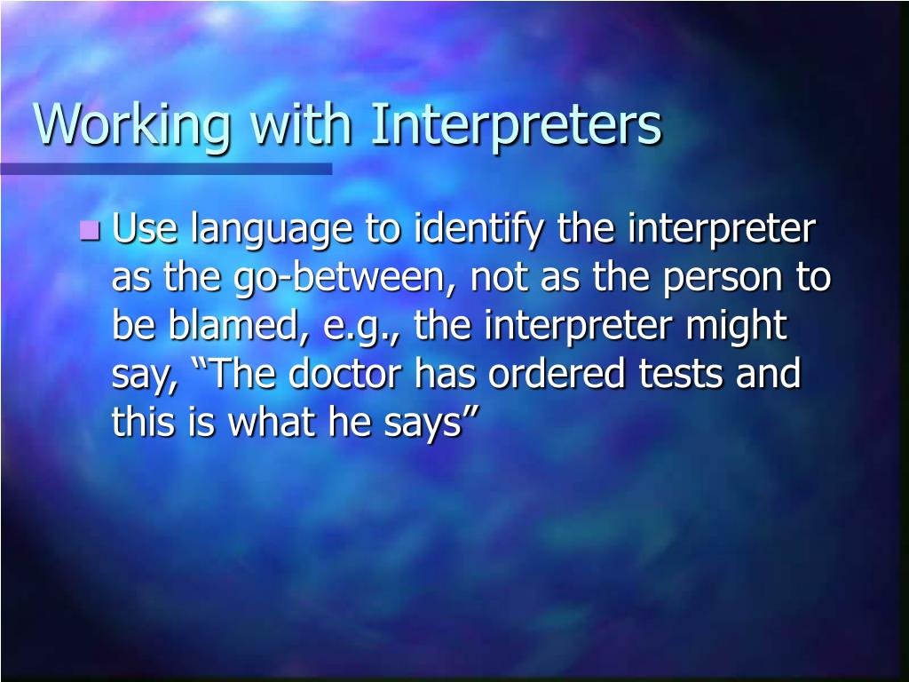 PPT - Cultural Diversity and Health Care PowerPoint Presentation, free ...