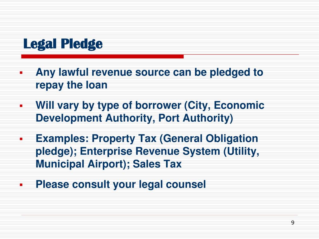 PPT - Texas Military Preparedness Commission PowerPoint Presentation ...