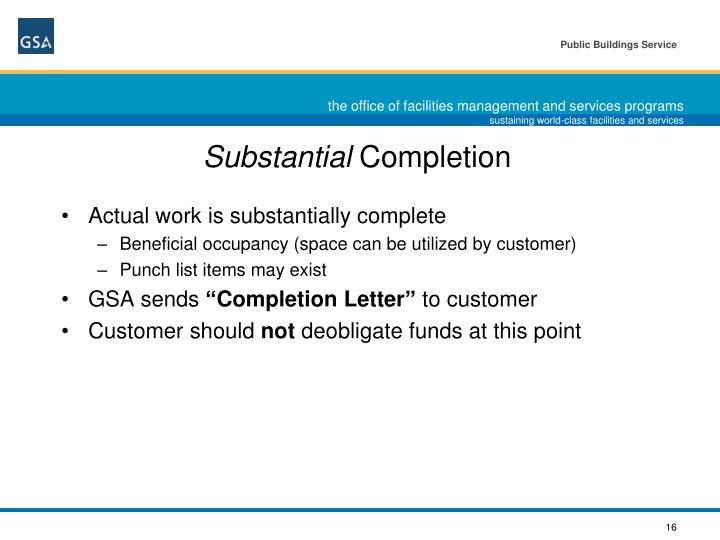 PPT - “Reimbursable Work Authorizations” PowerPoint Presentation - ID ...