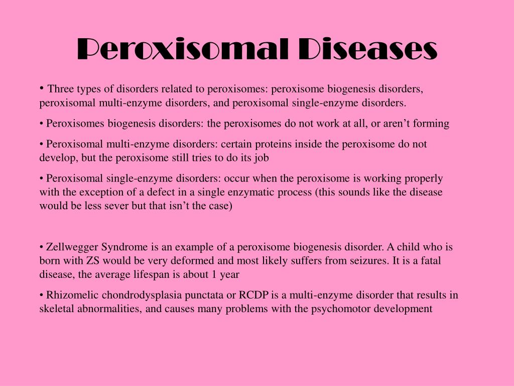 PPT - Vacuoles and Peroxisomes PowerPoint Presentation, free download ...