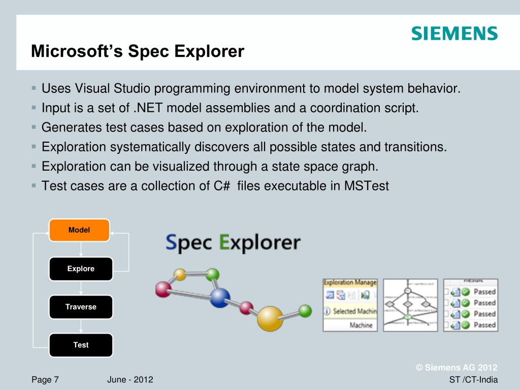 PPT - PVR Murthy Andreas Ulrich Siemens AG, Corporate Technology ...