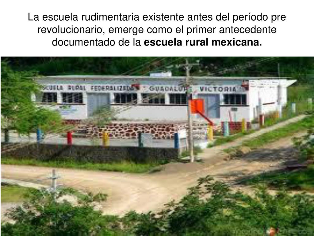 PPT - La cultura del esfuerzo . Historia en imágenes de la Educación ...