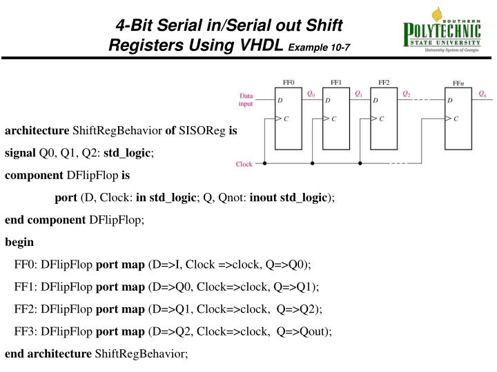 PPT - Step 1: State Diagram PowerPoint Presentation - ID:6618591