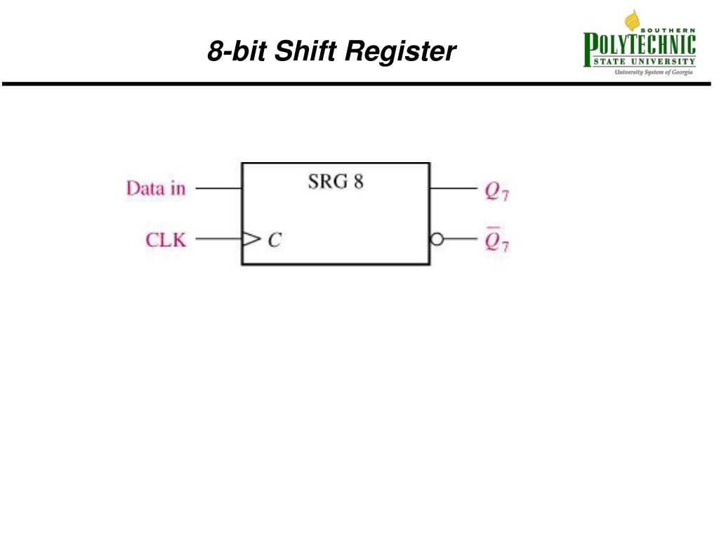 PPT - Step 1: State Diagram PowerPoint Presentation, free download - ID ...