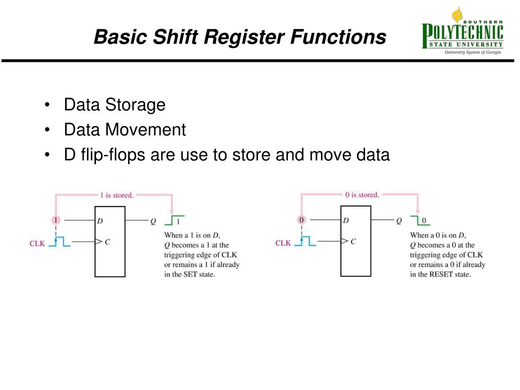PPT - Step 1: State Diagram PowerPoint Presentation, free download - ID:6618591
