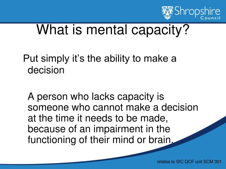 PPT - Stroke Care Management SCM 301 PowerPoint Presentation - ID:6618897