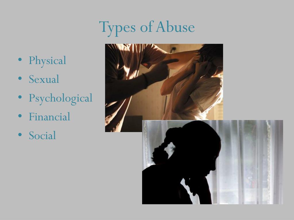 PPT - Domestic Violence in India PowerPoint Presentation, free download ...