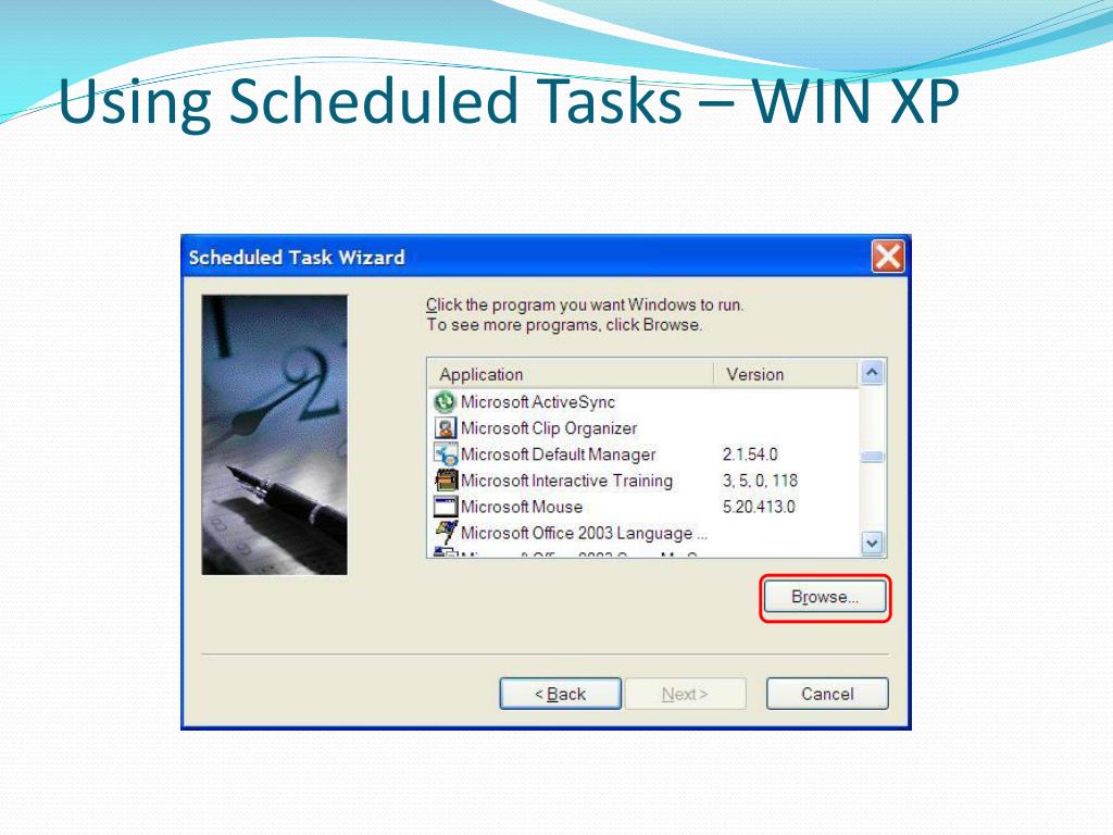 Ppt Automating Processes Using Modelbuilder Python And Windows Task Scheduler Powerpoint
