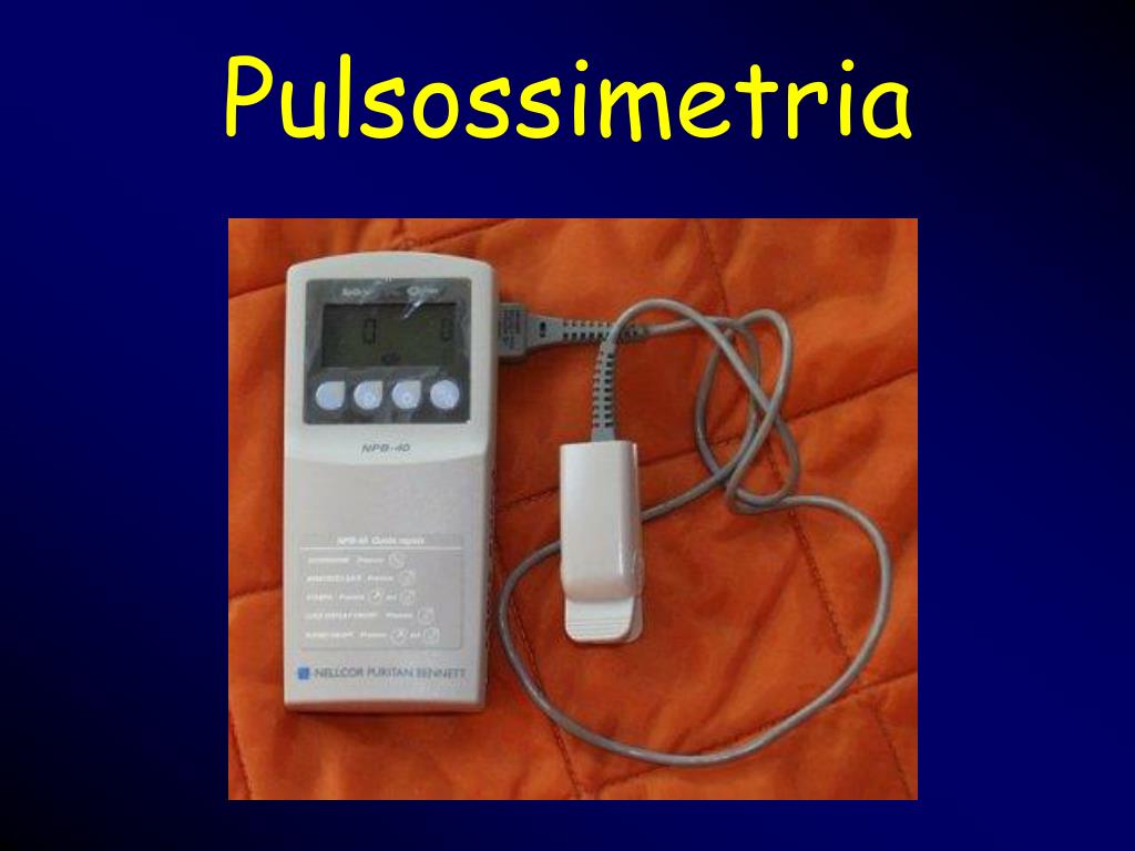 PPT - Pronto soccorso: la diagnostica differenziale delle urgenze ed ...