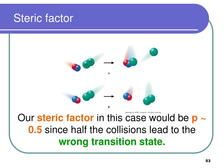 PPT - Chemistry 1011 Y8Y,U Paul G. Mezey PowerPoint Presentation - ID ...